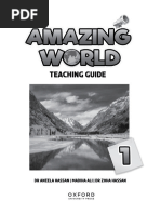 A Guide To CLEAPSS Services | PDF | Hazards | Occupational Safety And ...