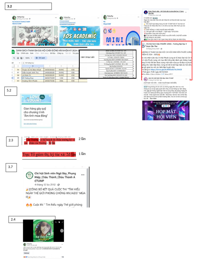 Avt bến tre là 2 | PDF