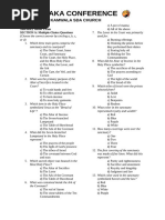 Pathfinder - Aim Motto Pledge Law PDF | PDF | Eternal Life ...