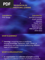 INPO 15 005 Leadersh - 082859 | PDF | Leadership | Motivation