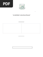 Retail Banking Delivery Channels Explained | PDF | Banks | Point Of Sale