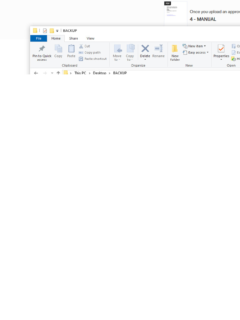 Snipping Tool Print Job | PDF