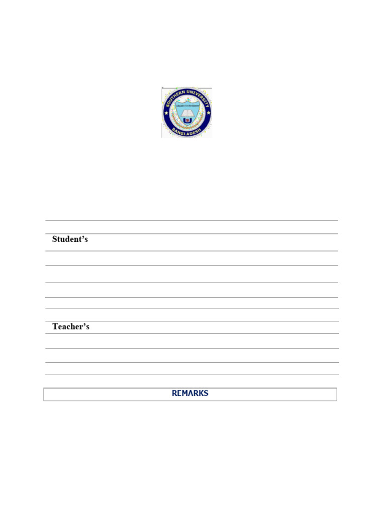 MATLAB Basics for Digital Communication Lab | PDF | Matlab | Computing