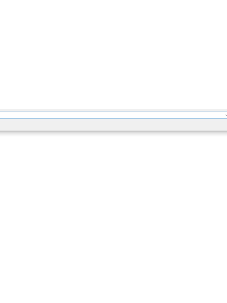Snipping Tool Print Job2 | PDF