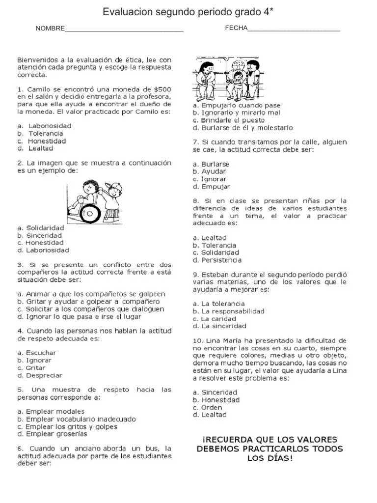 religon 4 | PDF