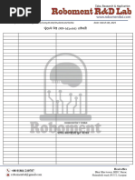 Zimbabwe Science Fair 2025 - Awardees | PDF | Science