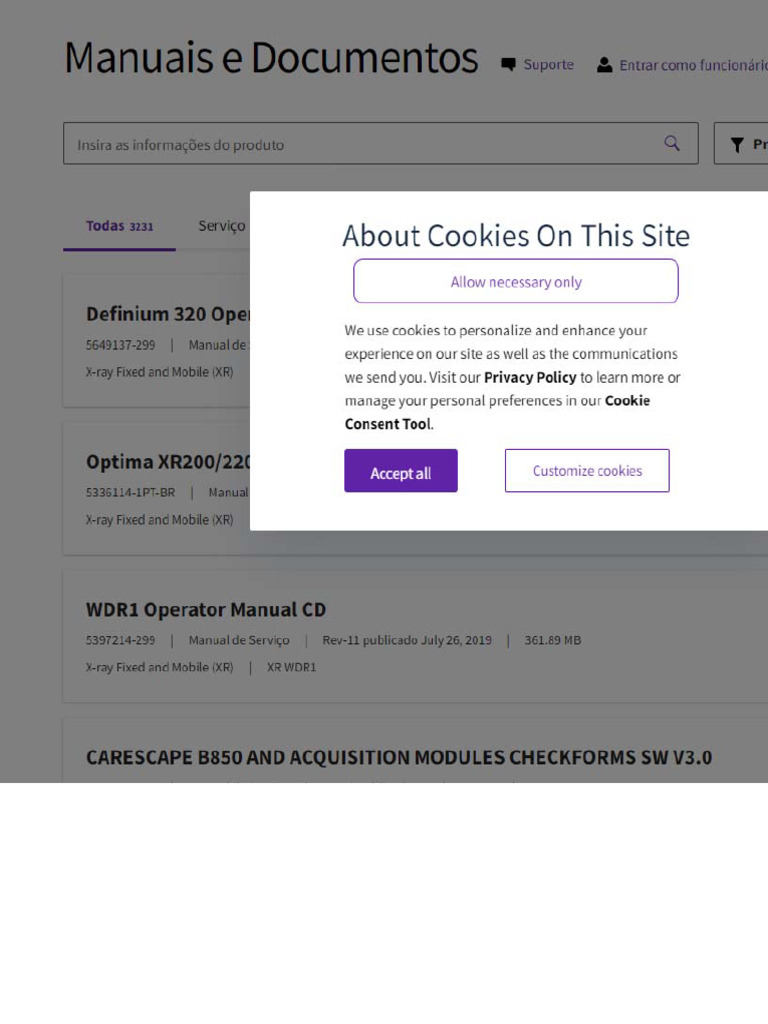 Snipping Tool Print Job4 | PDF