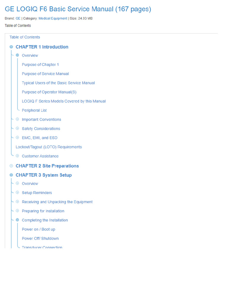 Snipping Tool Print Job5 | PDF