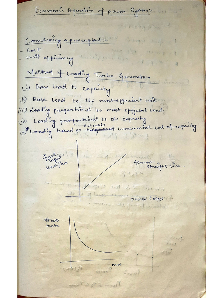 PSOC(AfterMidsem)SecB | PDF