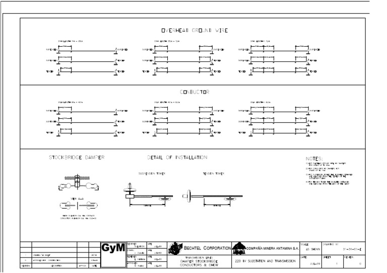 31-34-61-E-1-Layout1 | PDF