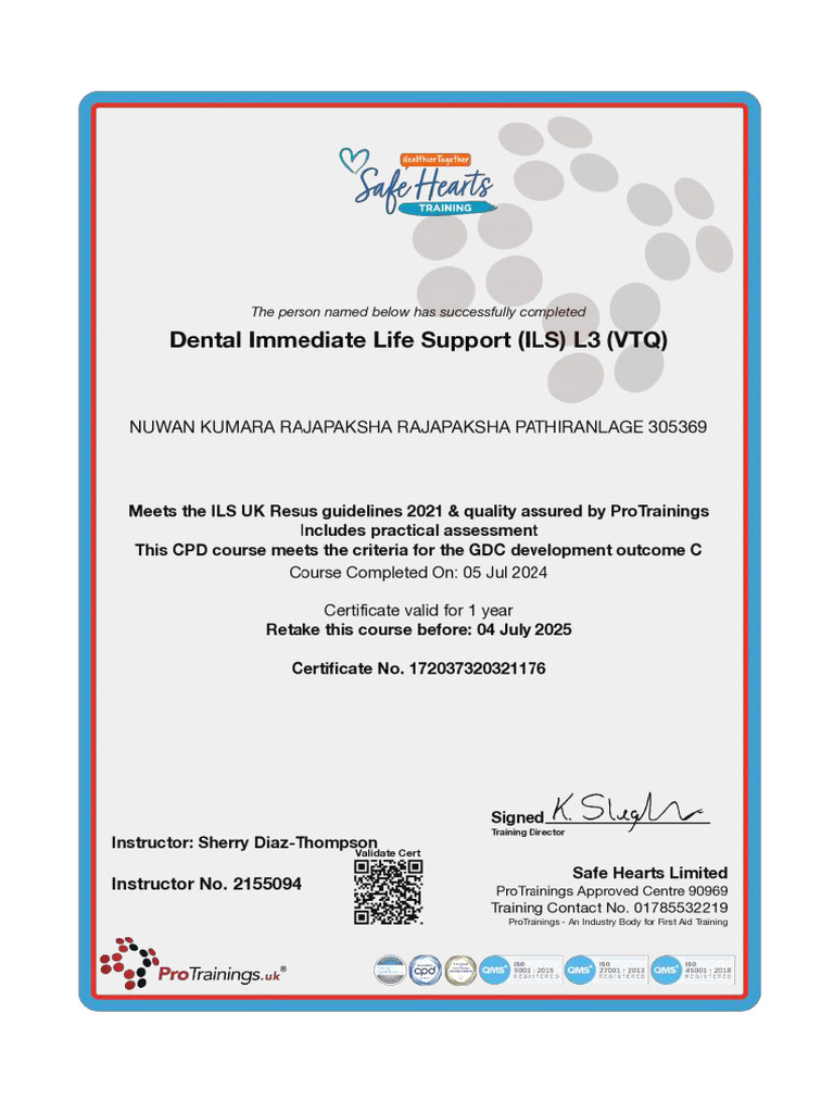Ils | PDF