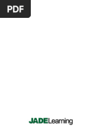 NEC Table 250.122 Equipment Grounding | PDF