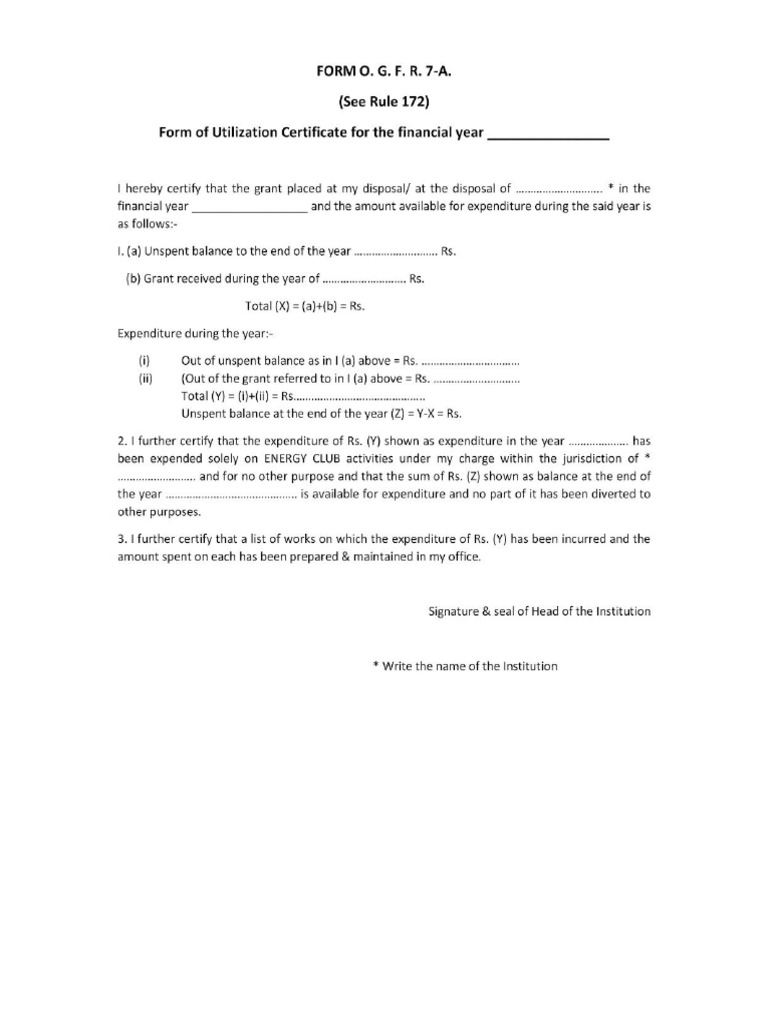 Energyclub-Uc-Ogfr Format | PDF