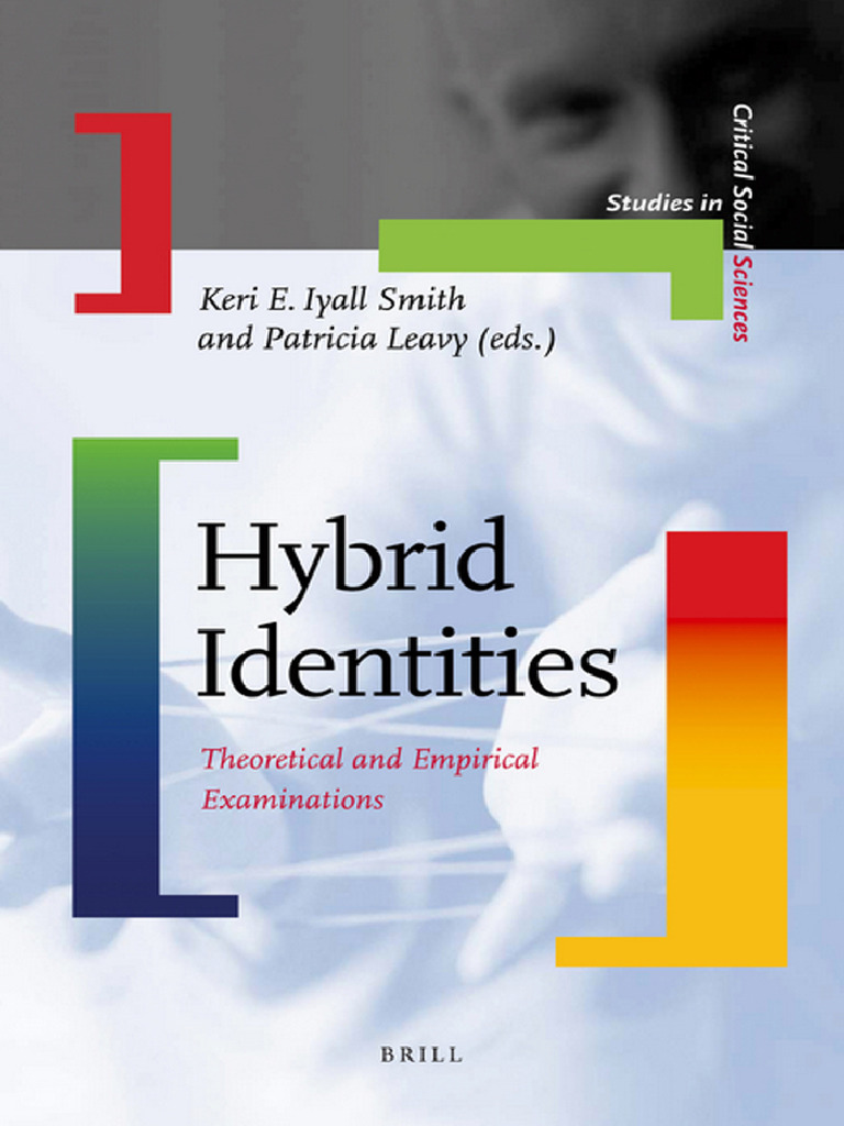Hybridity Transnationalism and Identity | PDF | Identity (Social ...