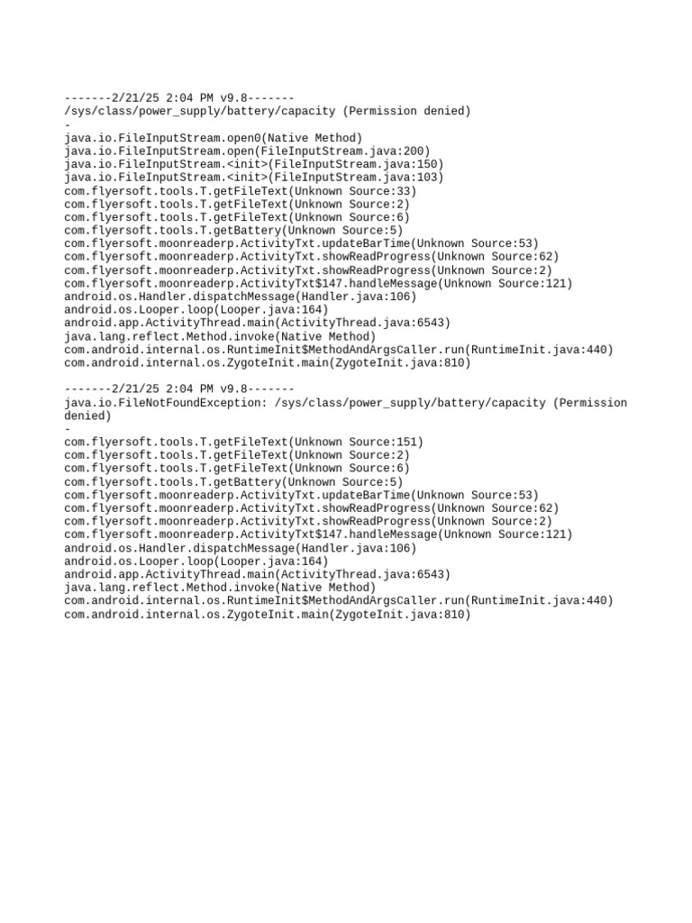 Errpro 908000 02.21 | PDF