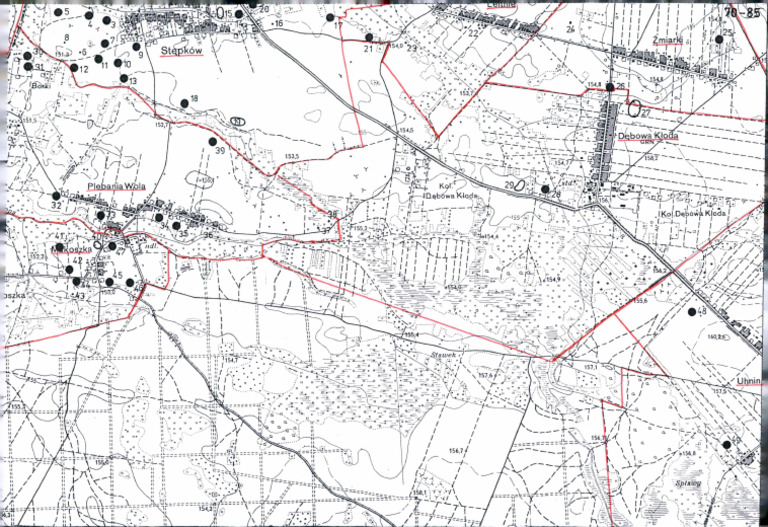 Pl.1.9.zipoz - Nid A Ea.24304 | PDF