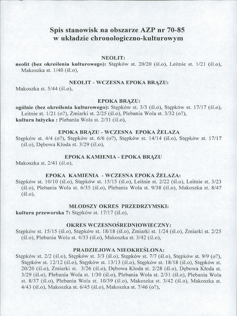 Pl.1.9.zipoz - Nid A Ea.464772 | PDF
