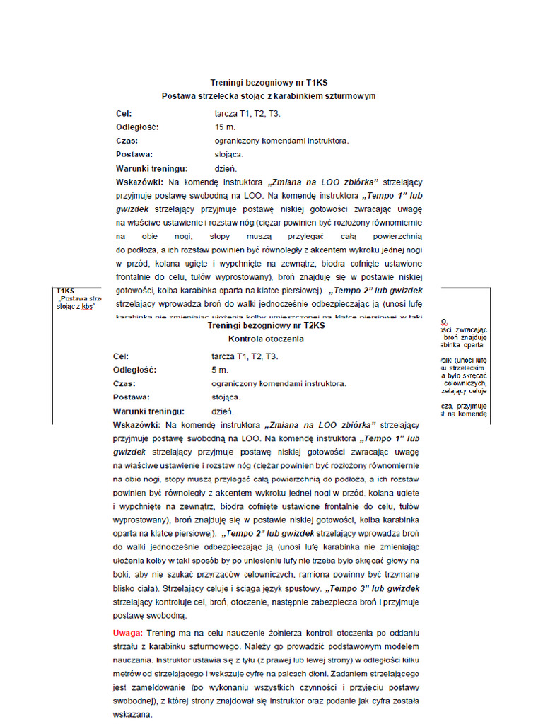 KBS 17.10.2024 | PDF