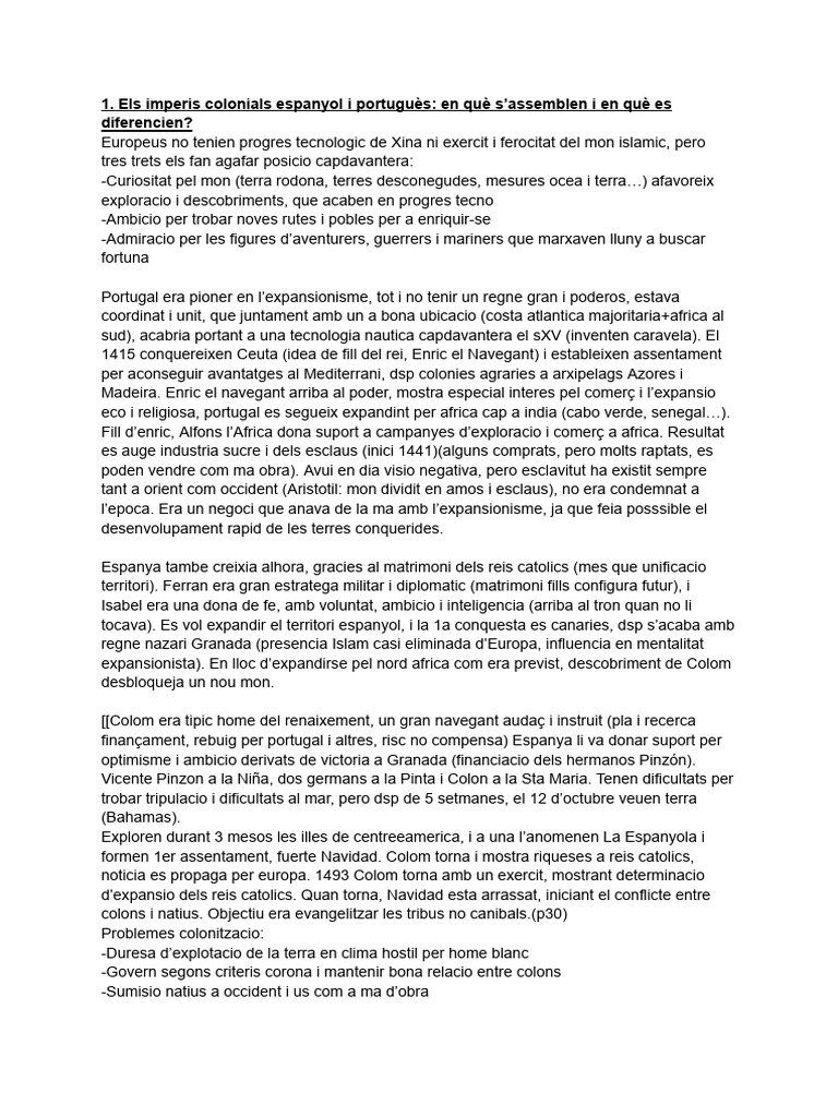 LLIBRE MODERNA | PDF