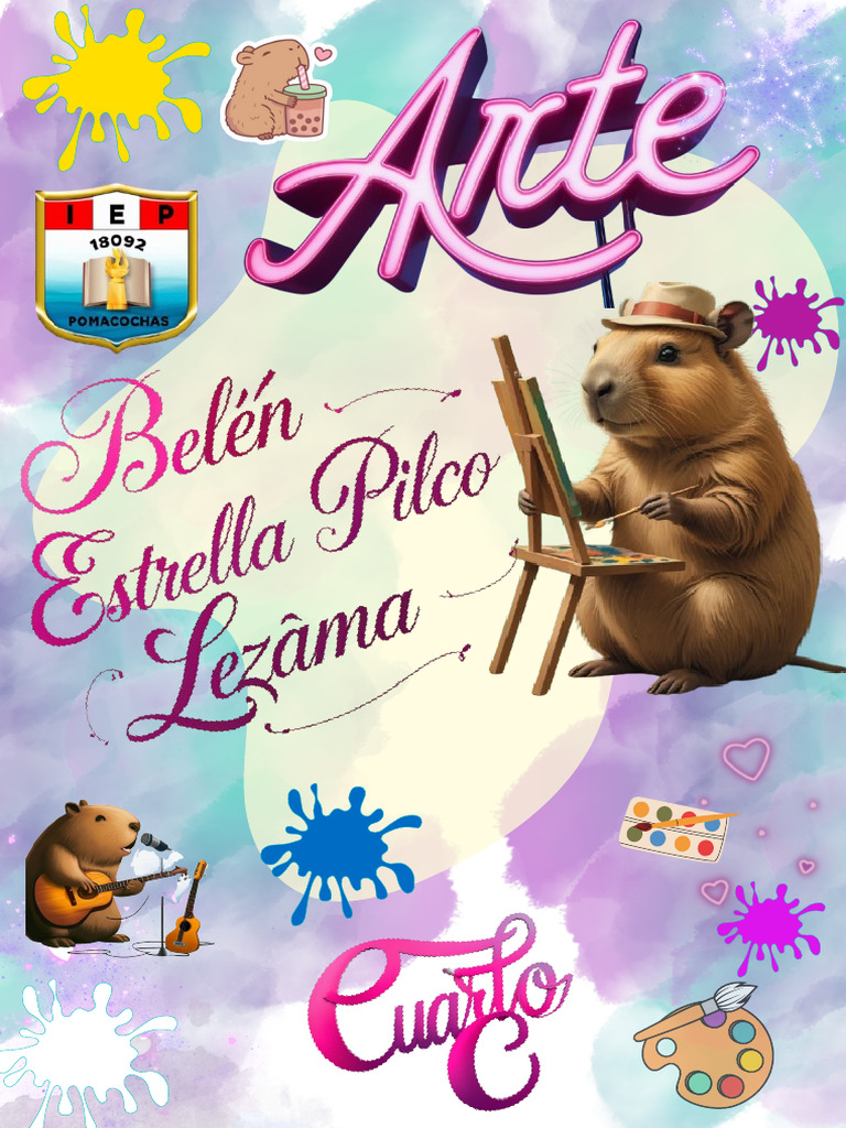 Stickers de Belén - 20250316 - 080923 - 0000 | PDF