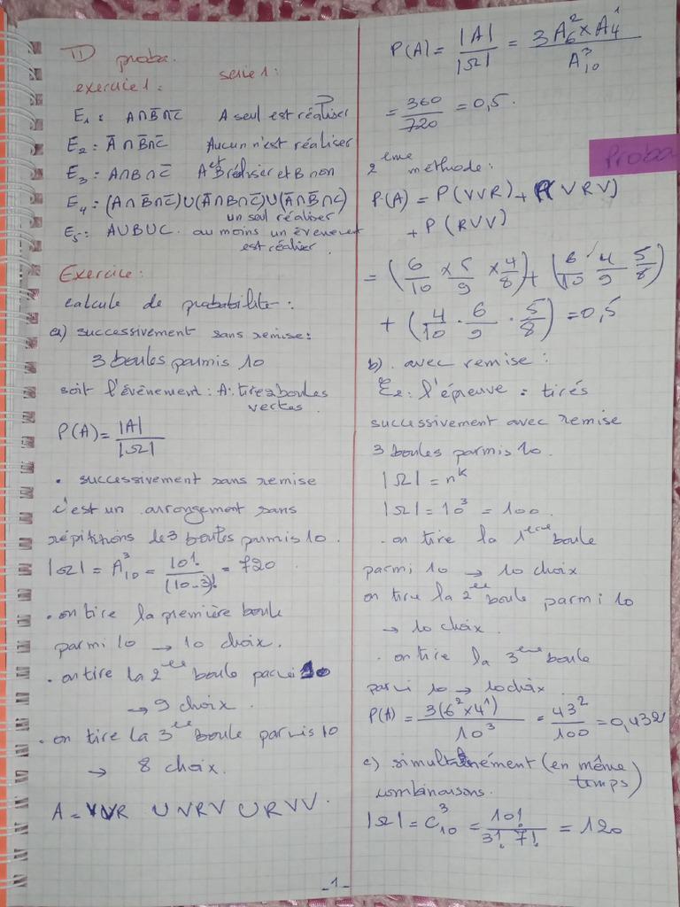 numérisé_20240202-1736 | PDF