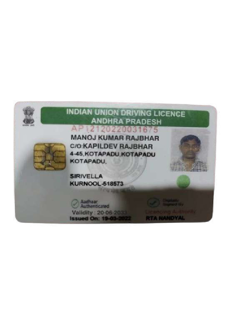 DLL Removebg Preview | PDF