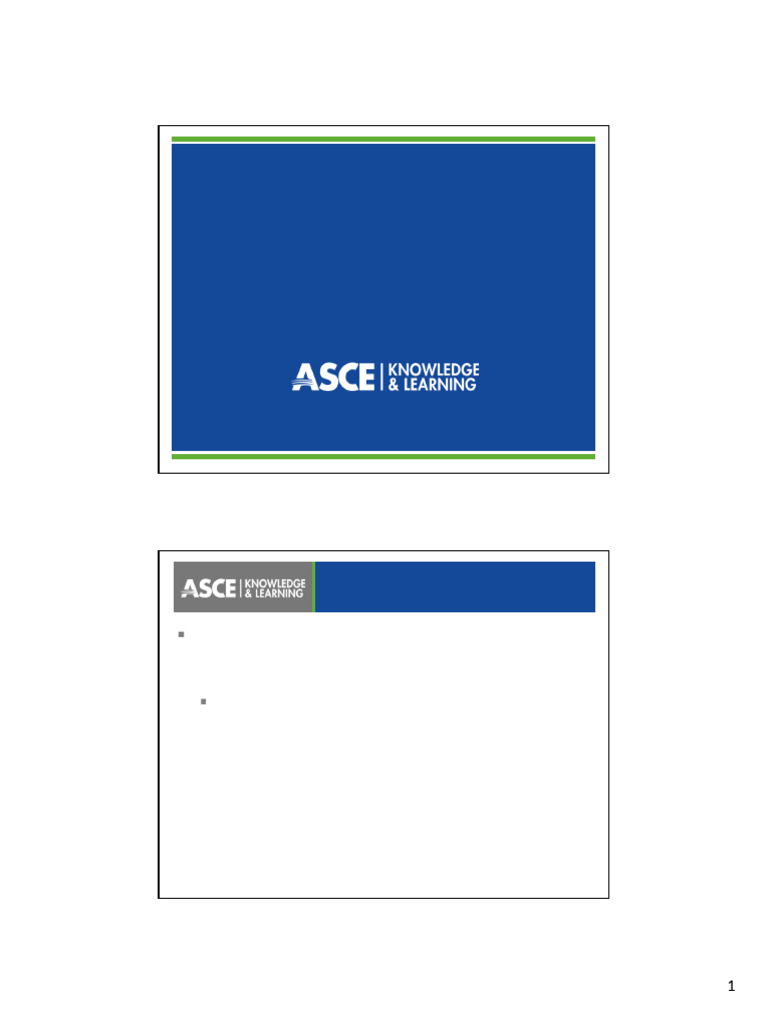 HEC-RAS Dam Breach Modeling - Level Pool Versus Dynamic Reservoir ...