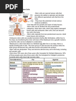 Enviropig: Genetic Modification Process | PDF | Genetically Modified ...