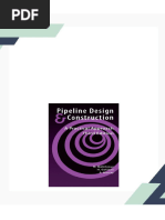 Free Piping Engineering Books PDF | PDF | Books | Chemical Engineering