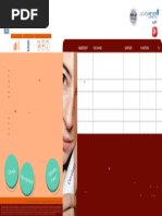 Lipocire A SG Brochure | PDF | Palm Oil