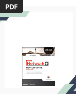 14.8.1 Packet Tracer - TCP and UDP Communications | PDF | Transmission Control Protocol | Port ...