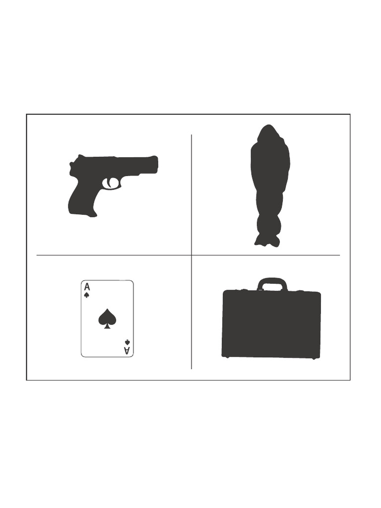 Logoo | PDF