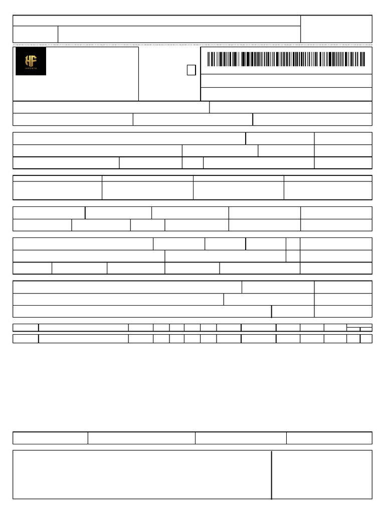 41250351948477000134550020000006711180240088_danfe-1 | PDF | Recibo