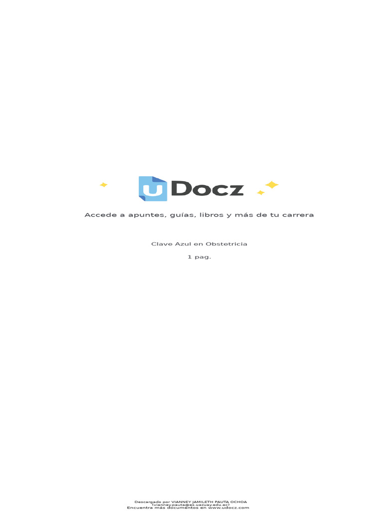 Infografia Clave Azu 230415 Downloadable 4412982 | PDF | Medicina | Especialidades Medicas