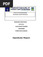 1 MB PDF Example File - Dummy PDF File - Sample PDF File Download | PDF ...