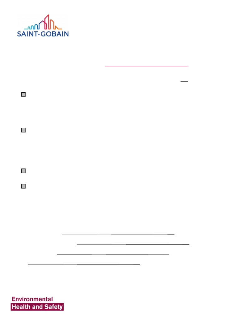 Hepatitis B Vaccination Declination Form | PDF | Hepatitis B | Hepatitis