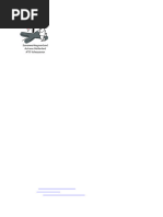 Werkbladeren Over Stress, Emoties Etc | PDF