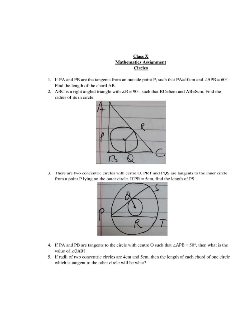 4819 220915 004609 | PDF