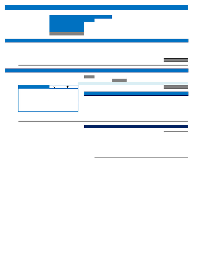 Liquidacion Chipana | PDF | Pensión | Jubilación