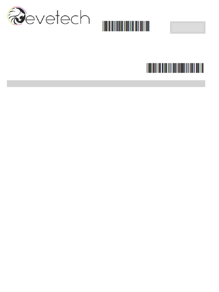 Sohel Isop Quotation No - 943380 | PDF | Computer Hardware | Personal Computers