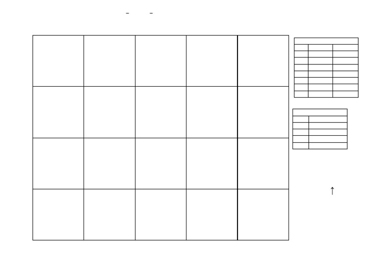 Exercício 2 Coordenadas UTM | PDF | Geografia