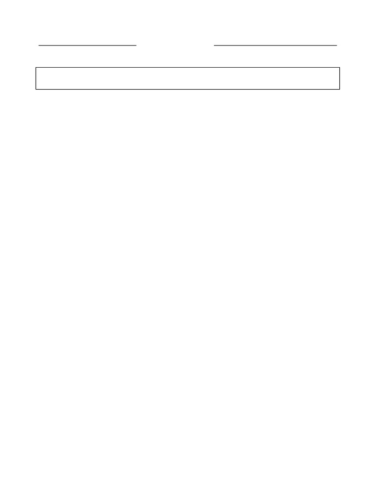 PM XtraVision R5 Xper Systems | PDF | Calibration | Philips