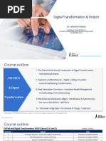 INSITE LOGIN AND USER MANUAL - COMPLETE GUIDE - Insite 2.0 | PDF ...