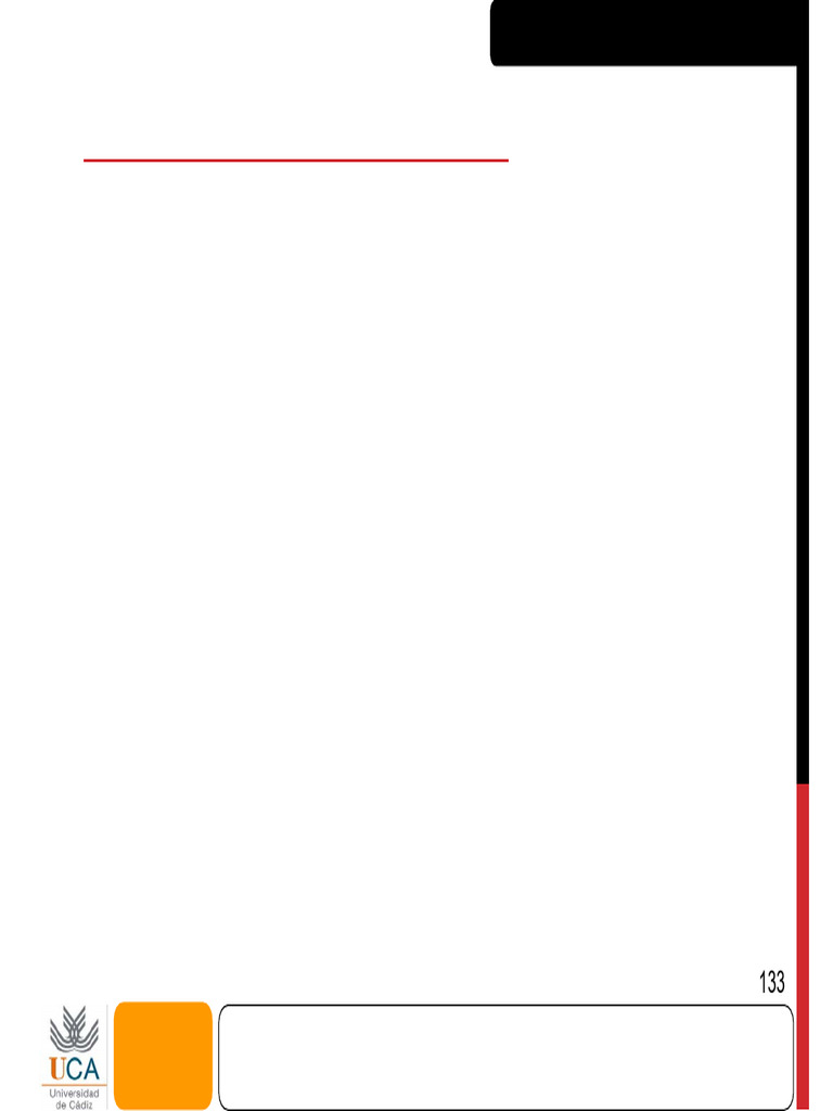 Oge - Tema 4 - La Funcion Financiera Inversion y Financiacion | PDF | Hoja de balance | Contabilidad