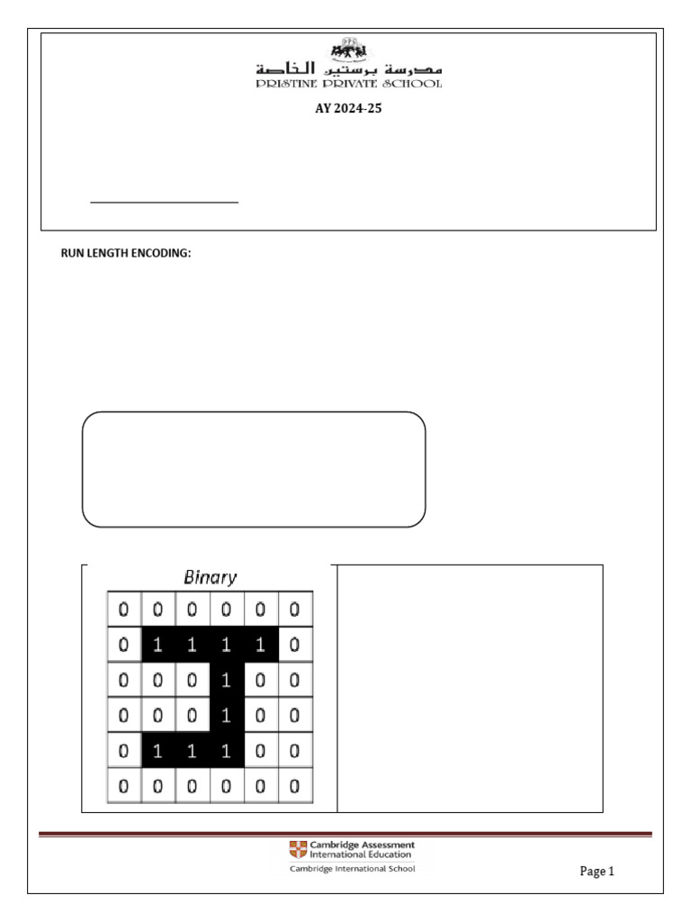 Unit2-sound-Worksheet3 | PDF