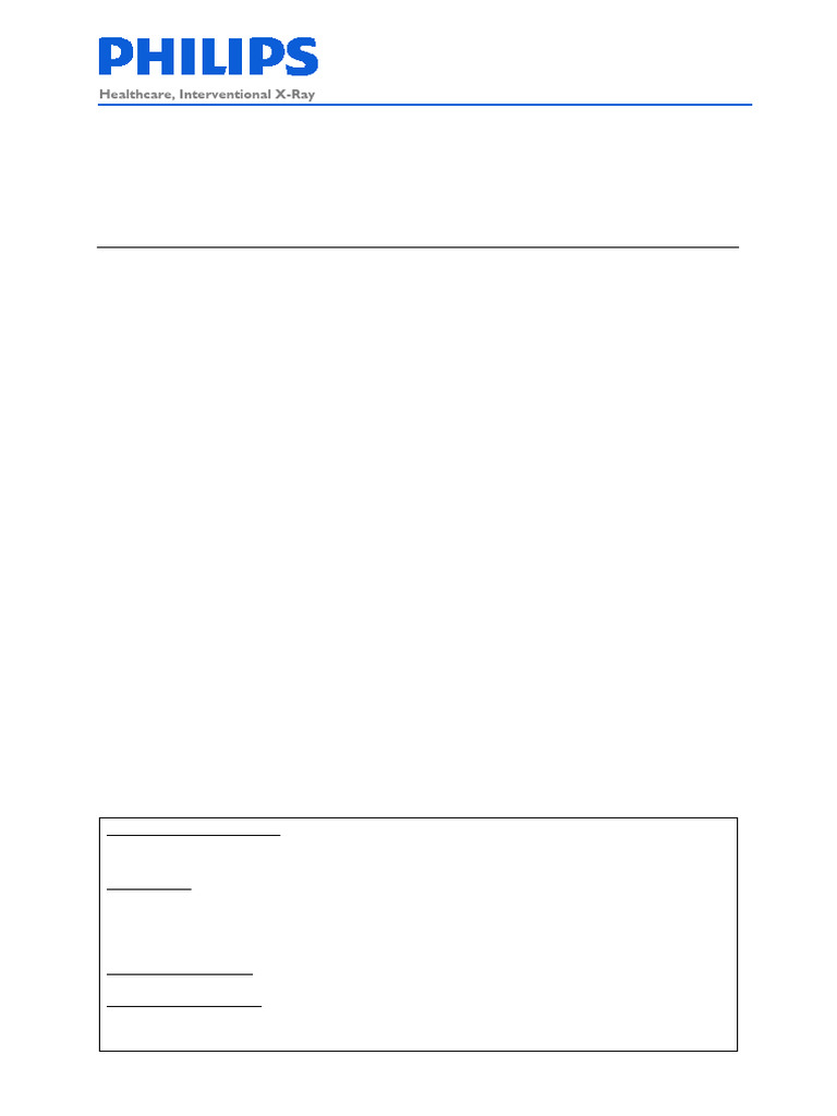 DMR132072 Rev03 PA Electrical Safety IEC62353 Instr | PDF | Fuse (Electrical) | Insulator ...