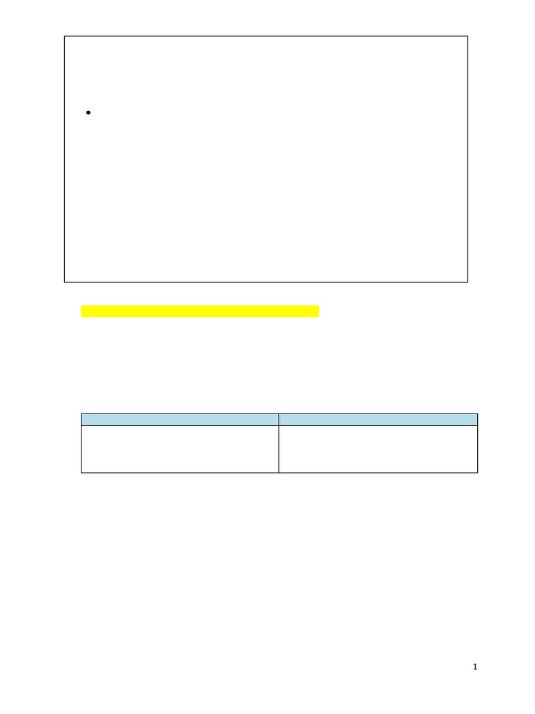 Grade 9 English HL Grammar Module 1 | PDF | Pronoun | Adjective