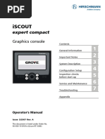 AS1418.1-2021 - Cranes, Hoists and Winches, Part 1 - General ...