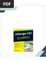 Tthe Non Designer's Design Book | PDF | Typography | Graphic Design