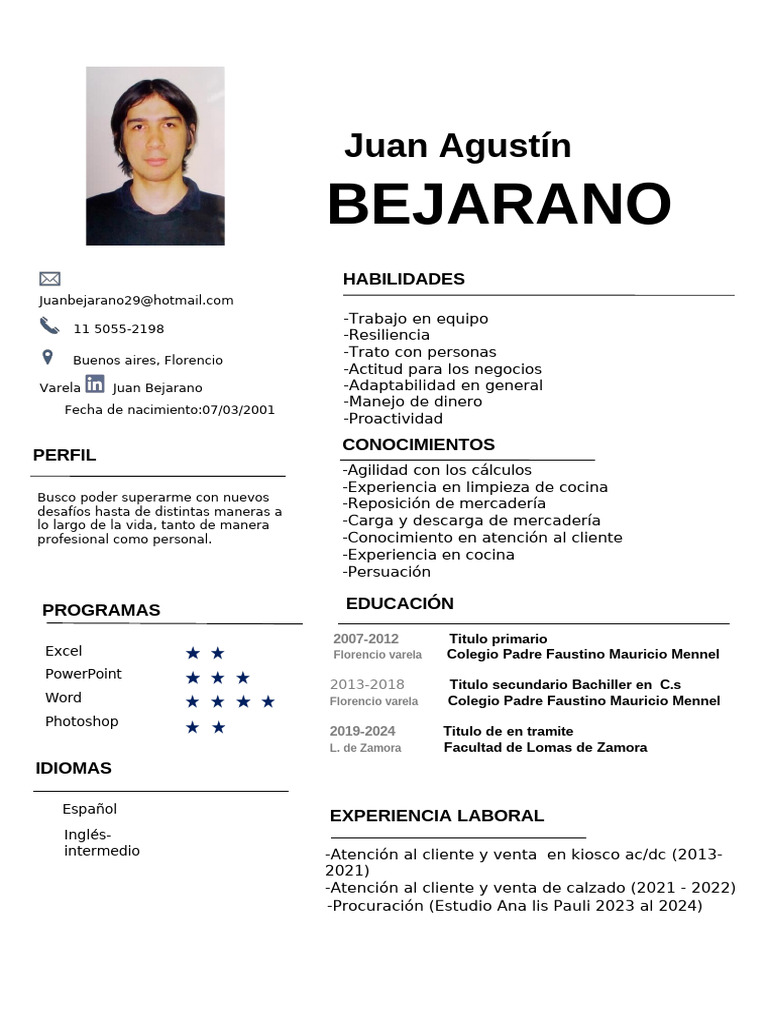 DOC-20250118-WA0079. | PDF